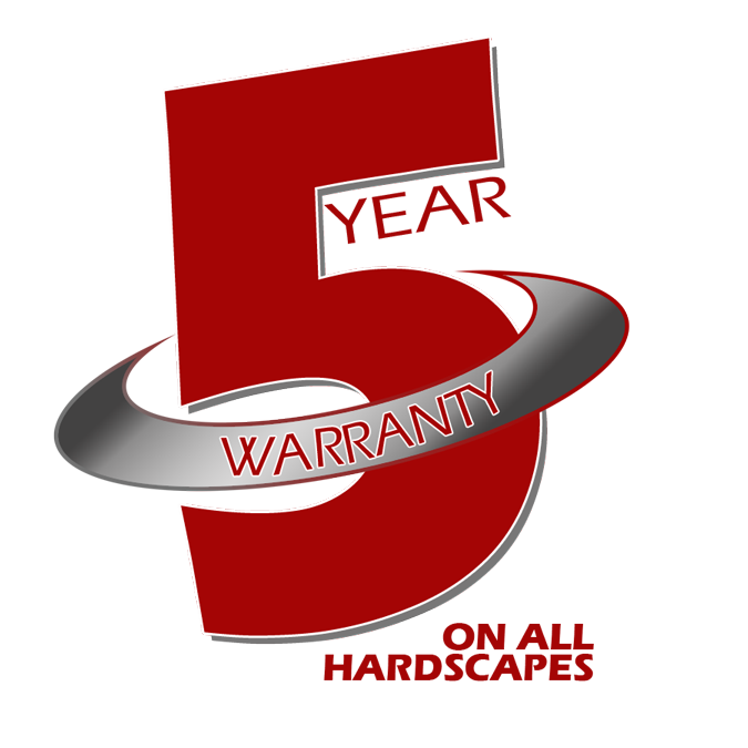 Gallery | A-1 Landscaping